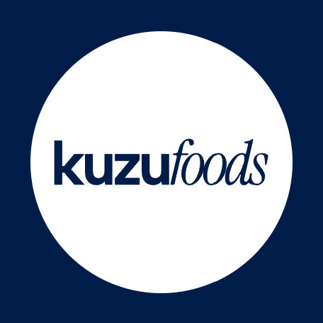 Instant Drinks | kuzufoods